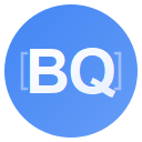 BigQuery Syntax Highlighting - Visual Studio Marketplace